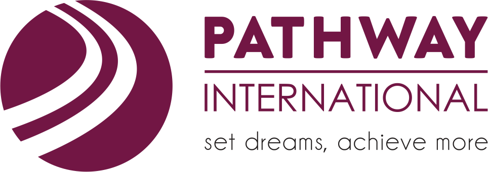 Pathway International Studies - IELTS, PTE & Study Abroad